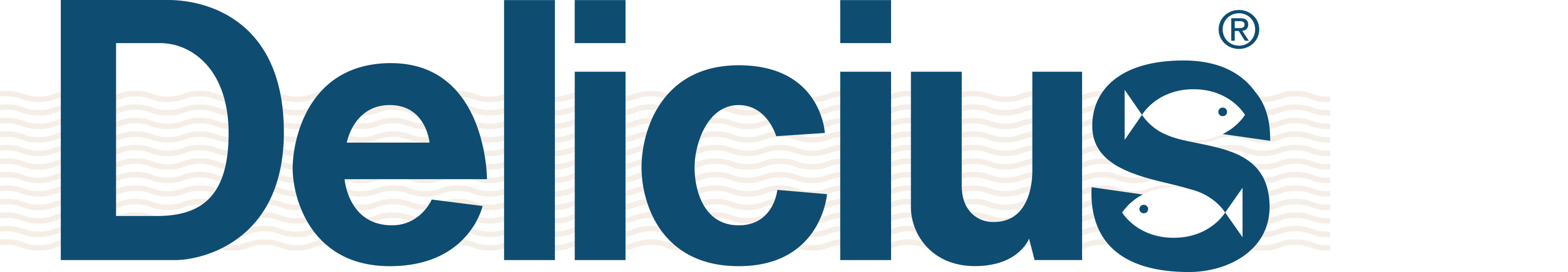 Homepage - Teatro Regio di Parma